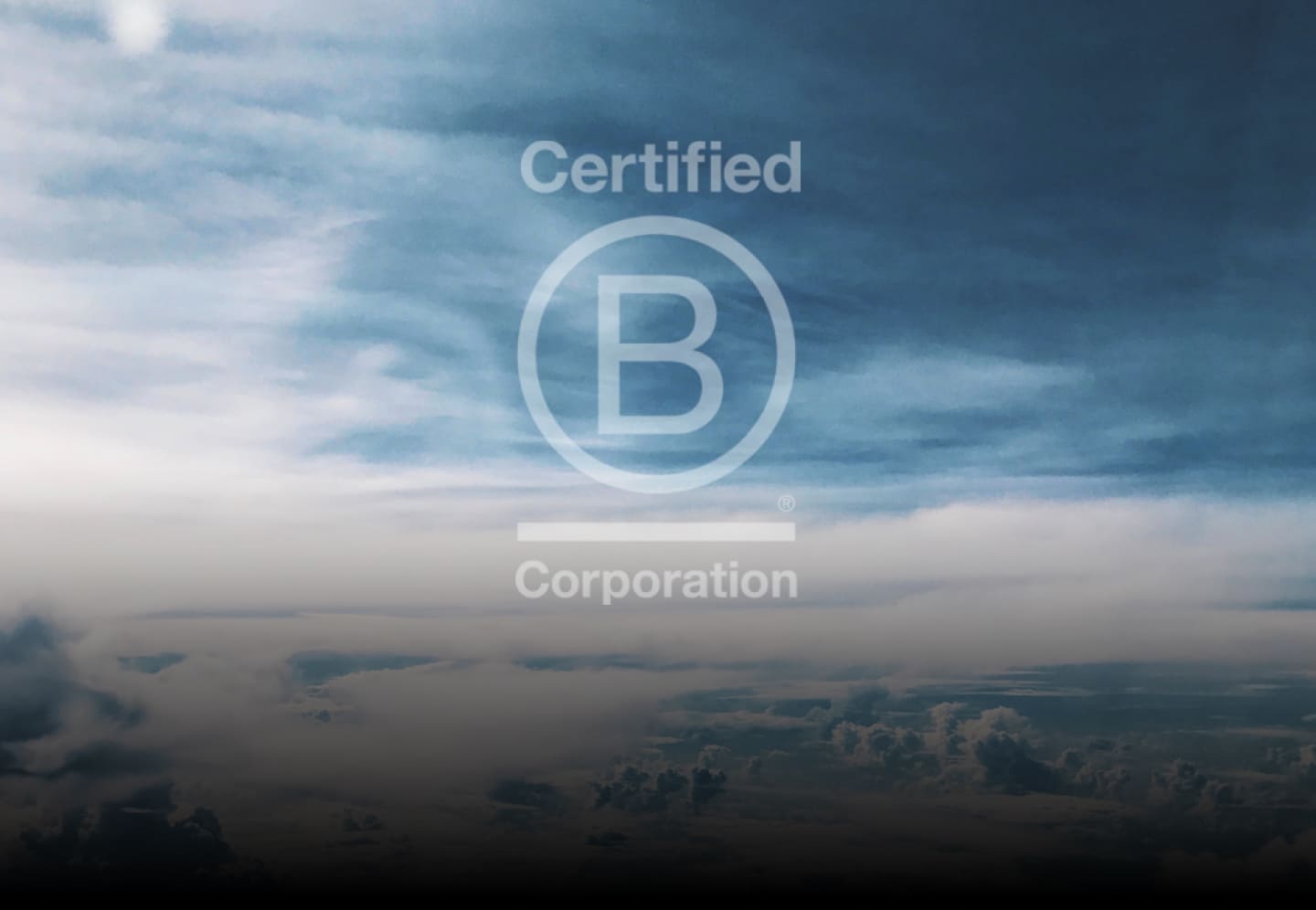 Planet - SAITEX International