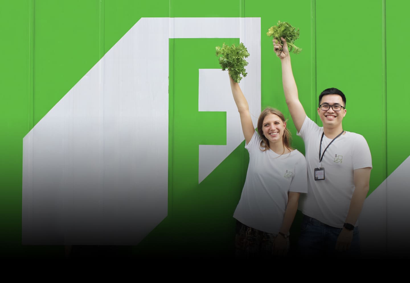 People - SAITEX International